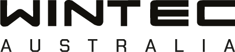 WINTEC AUSTRALIA